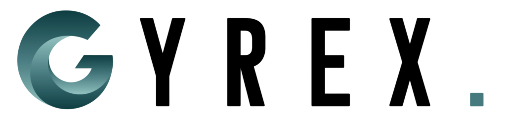 Home - Producent van Glass Reinforced Gypsum
