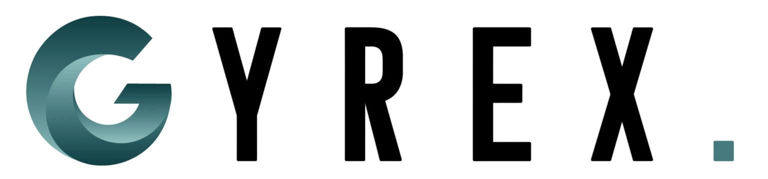 Home - Producent van Glass Reinforced Gypsum