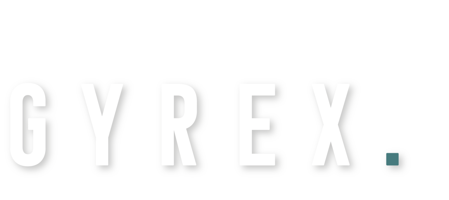 Home - Producent van Glass Reinforced Gypsum